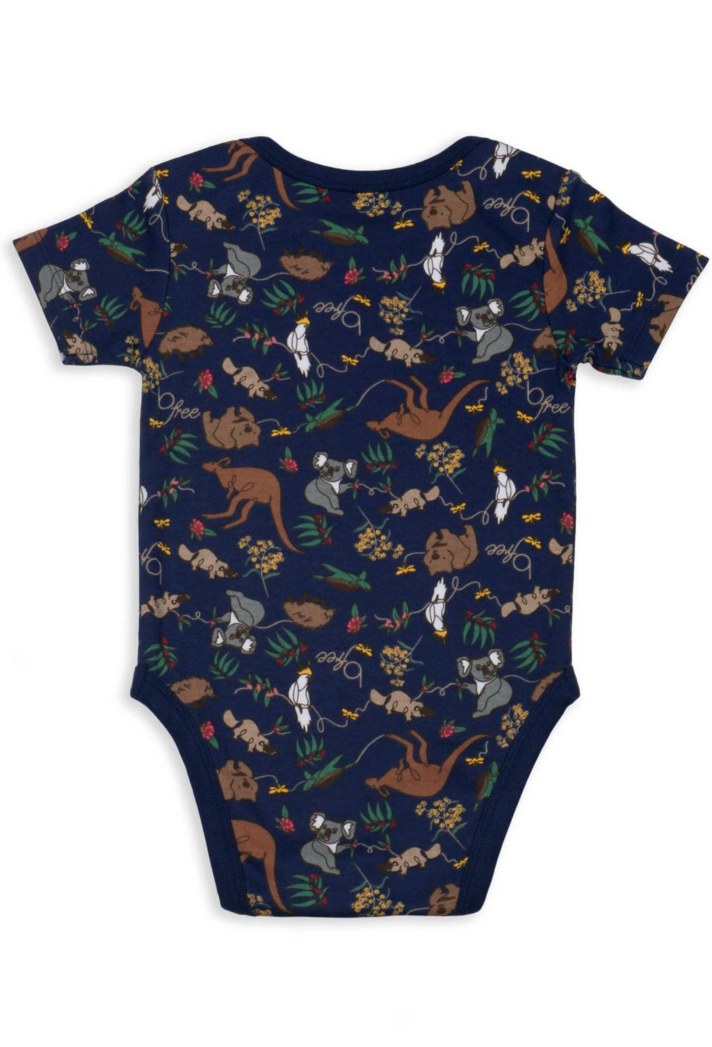 Baby Clearance – B Free Australia