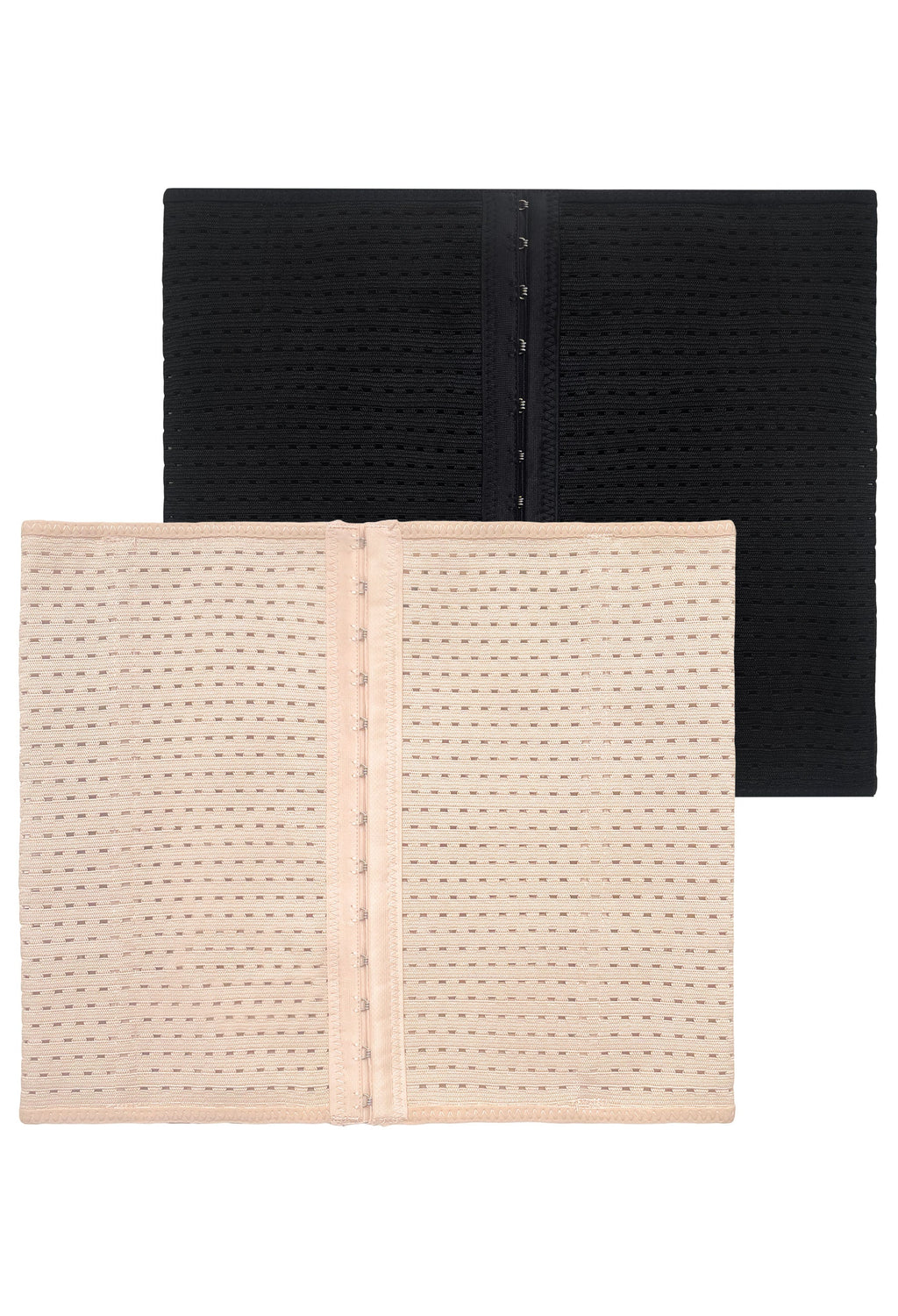 Elastic Mesh Waist Trainer | Corset | B Free Australia