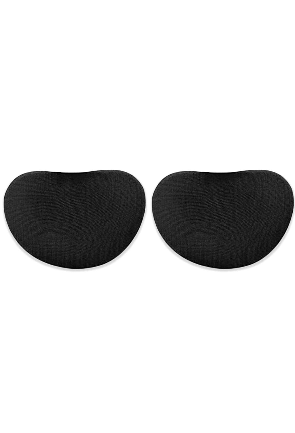 Push Up Cleavage Booster Pads | B Free Australia