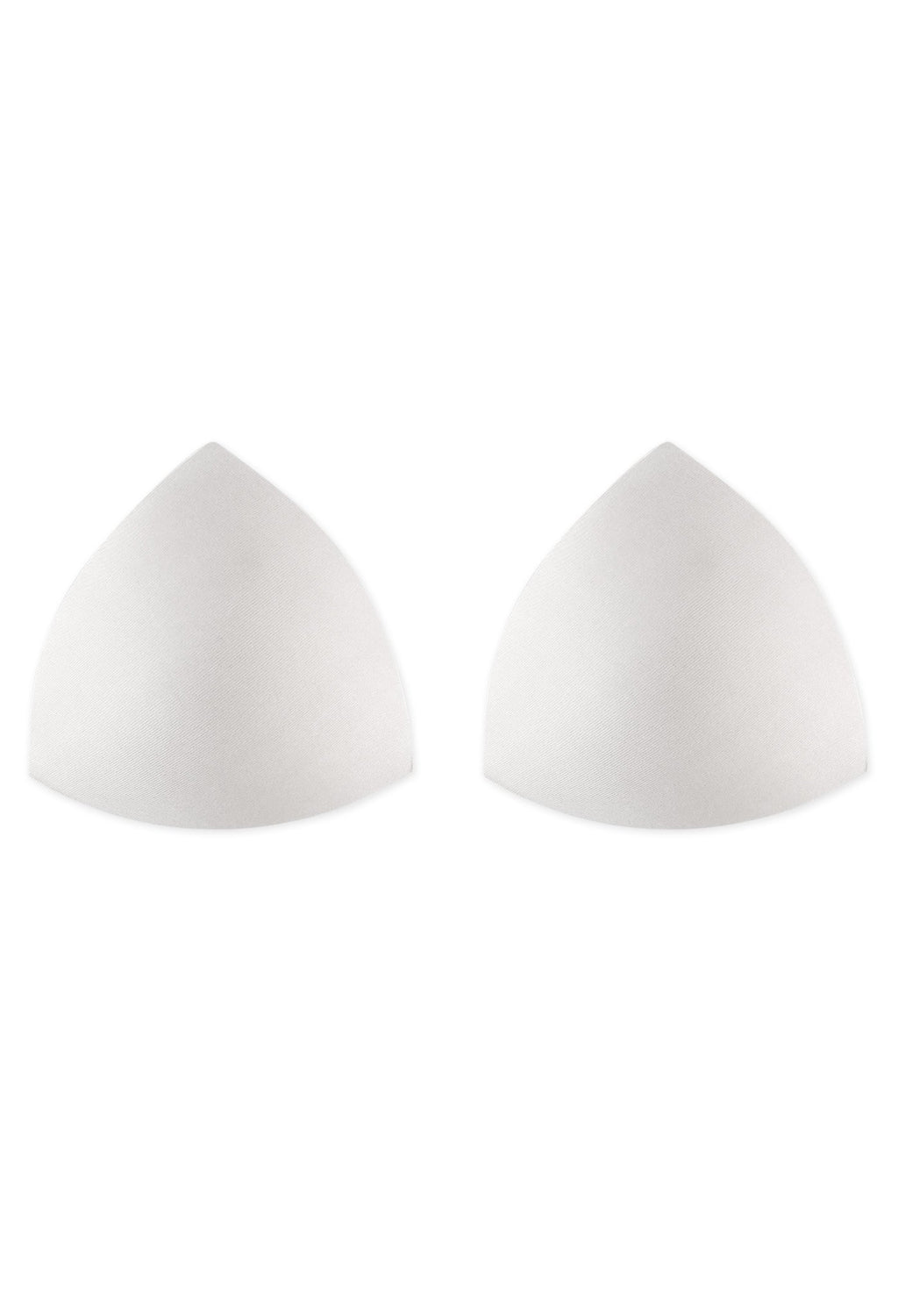 Triangle Bra Pads – B Free Australia