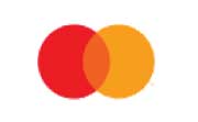 Laybuy – B Free Australia
